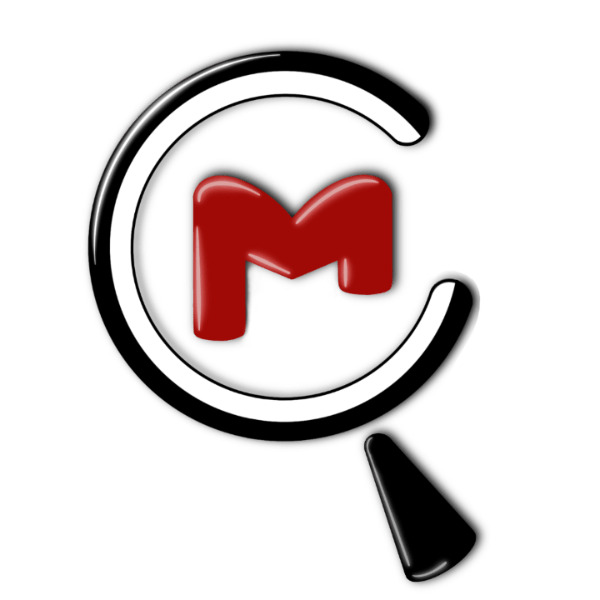 CoachingMatch - Coaching and After-School Activities at School